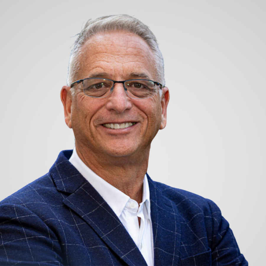 Healthcare innovation