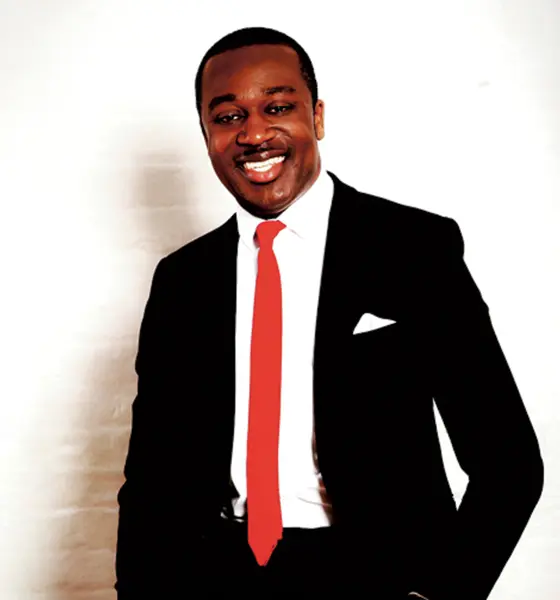 Matt Gupwell - Neurodiversity Expert Transforms Cultures