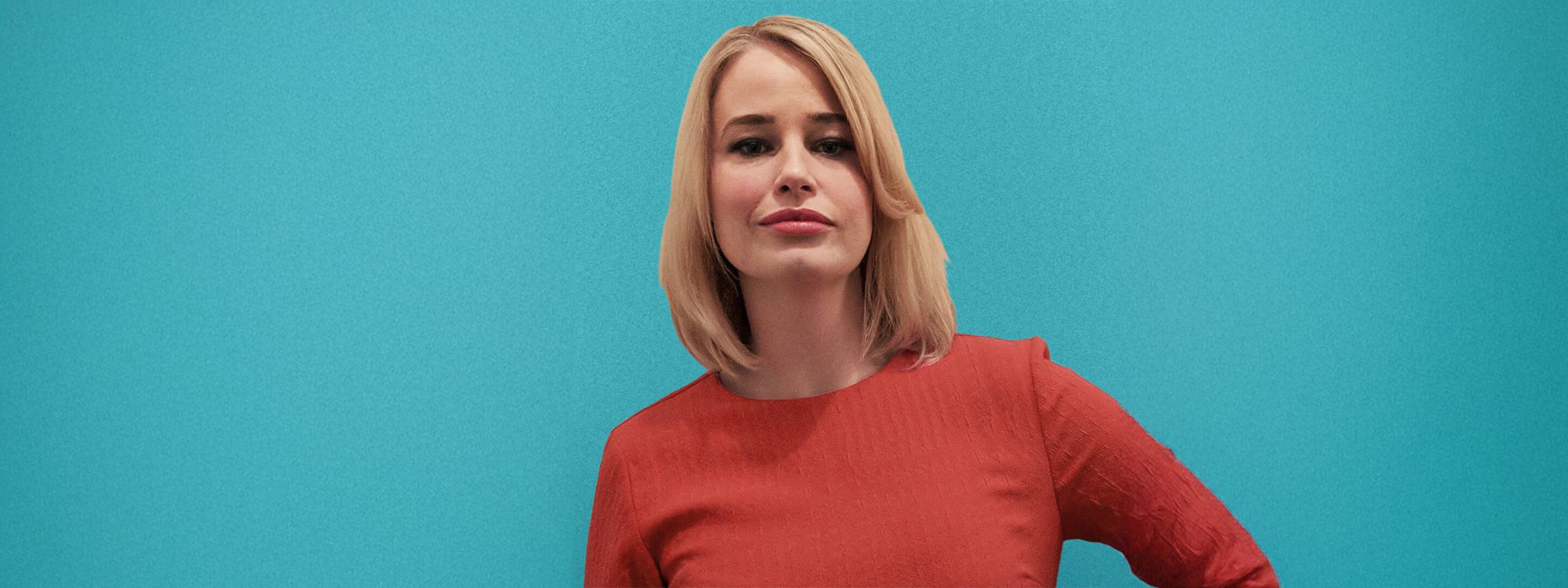 Dr. Jessica Barker: Speaker on Cyber Security's Human Side