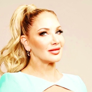 Stephenie Rodriguez Keynotes | Innovating for Sustainable Impact