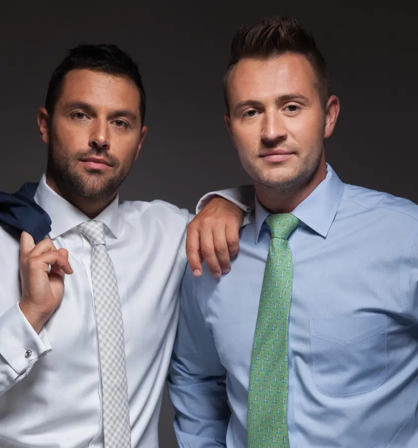 Speaker Tim Kirkland | Business Growth Authority | Book a Keynote