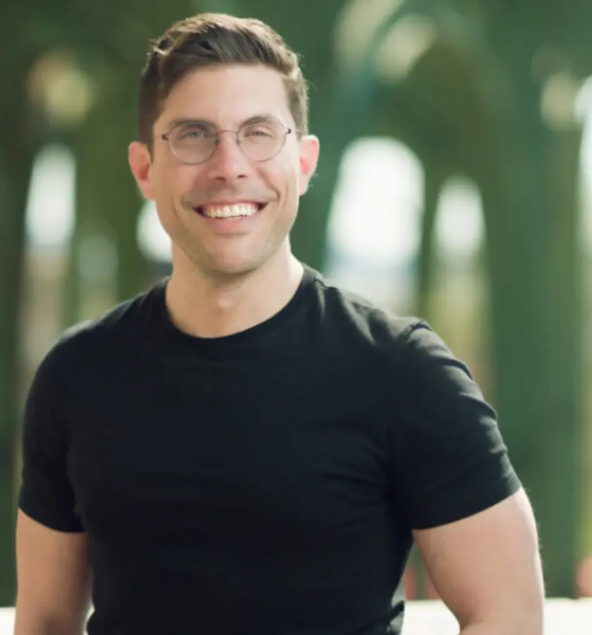 Alexandra Wilkis Wilson: Keynote Speaker for Business Transformation