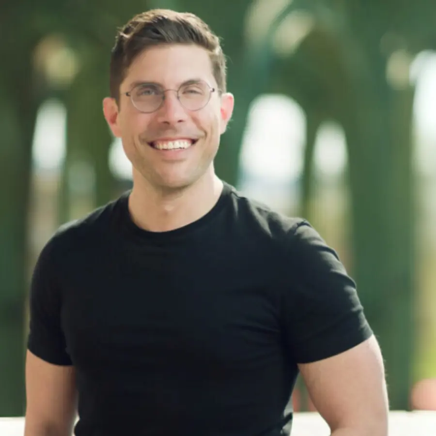 Book a keynote on Recruiting | Finding top talent