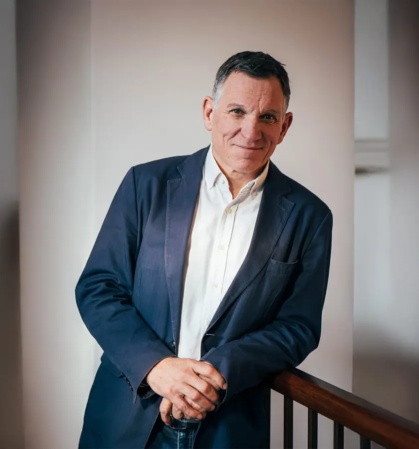 Jill Birch: Expert Keynote Speaker for Engaging Leadership Insights