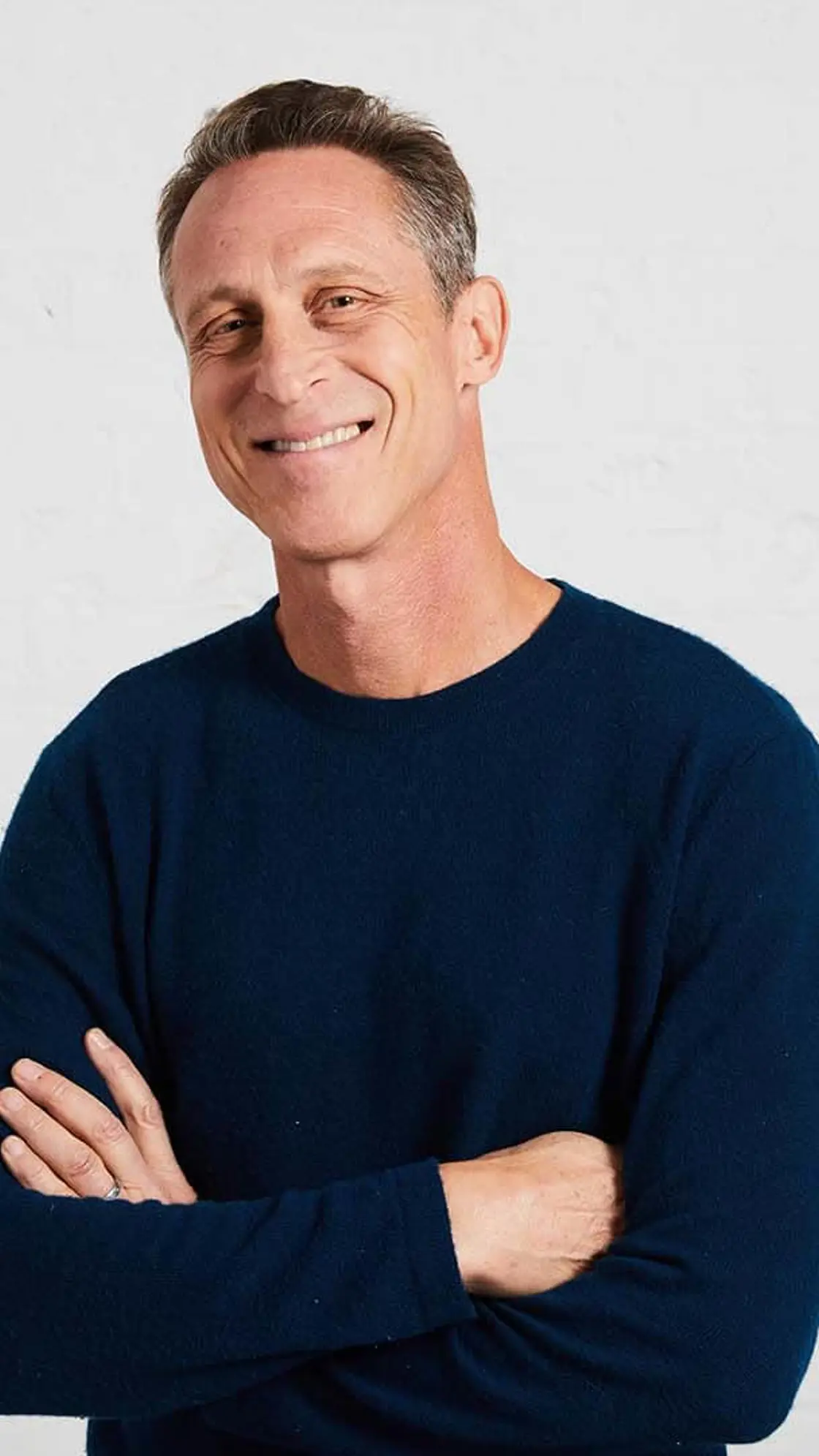 Mark Hyman: Respected Speaker on Functional Health