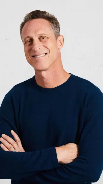 Mark Hyman: Respected Speaker on Functional Health