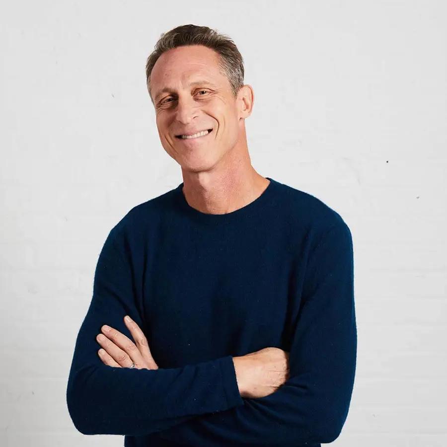 Book a keynote on Chronic illness | Resilience