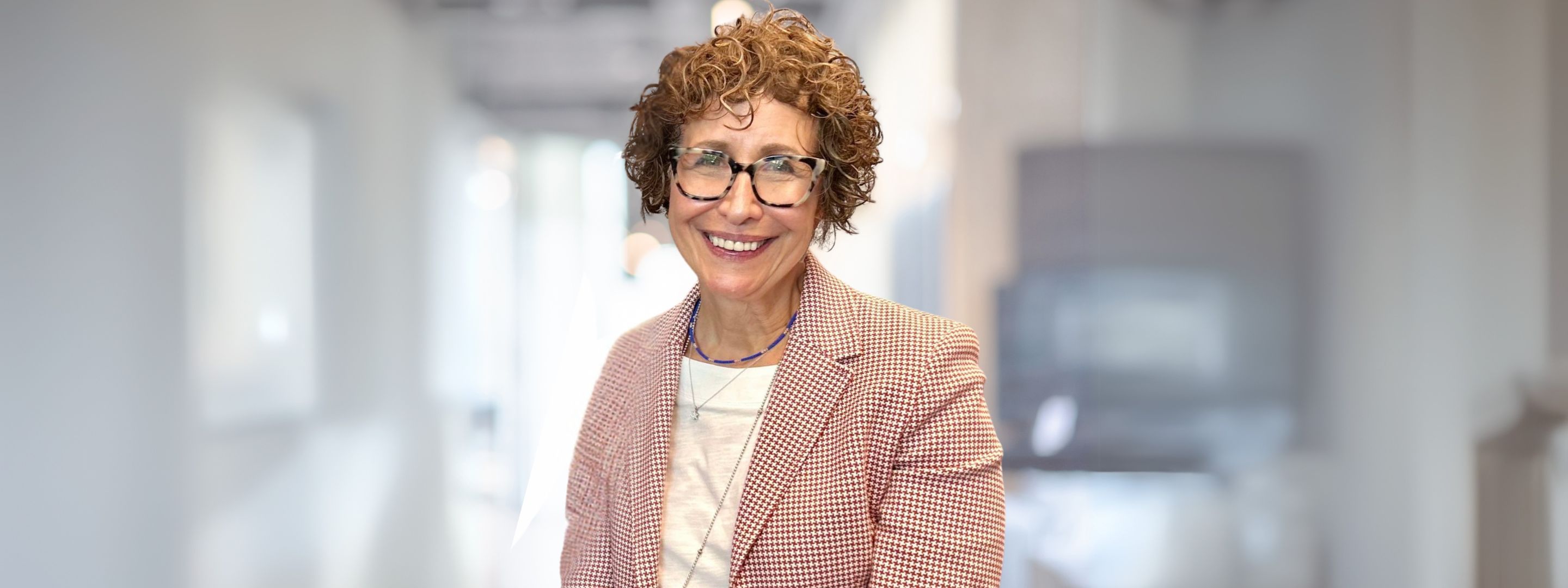 Amy Radin | Innovation Keynote Speaker for Business Transformation