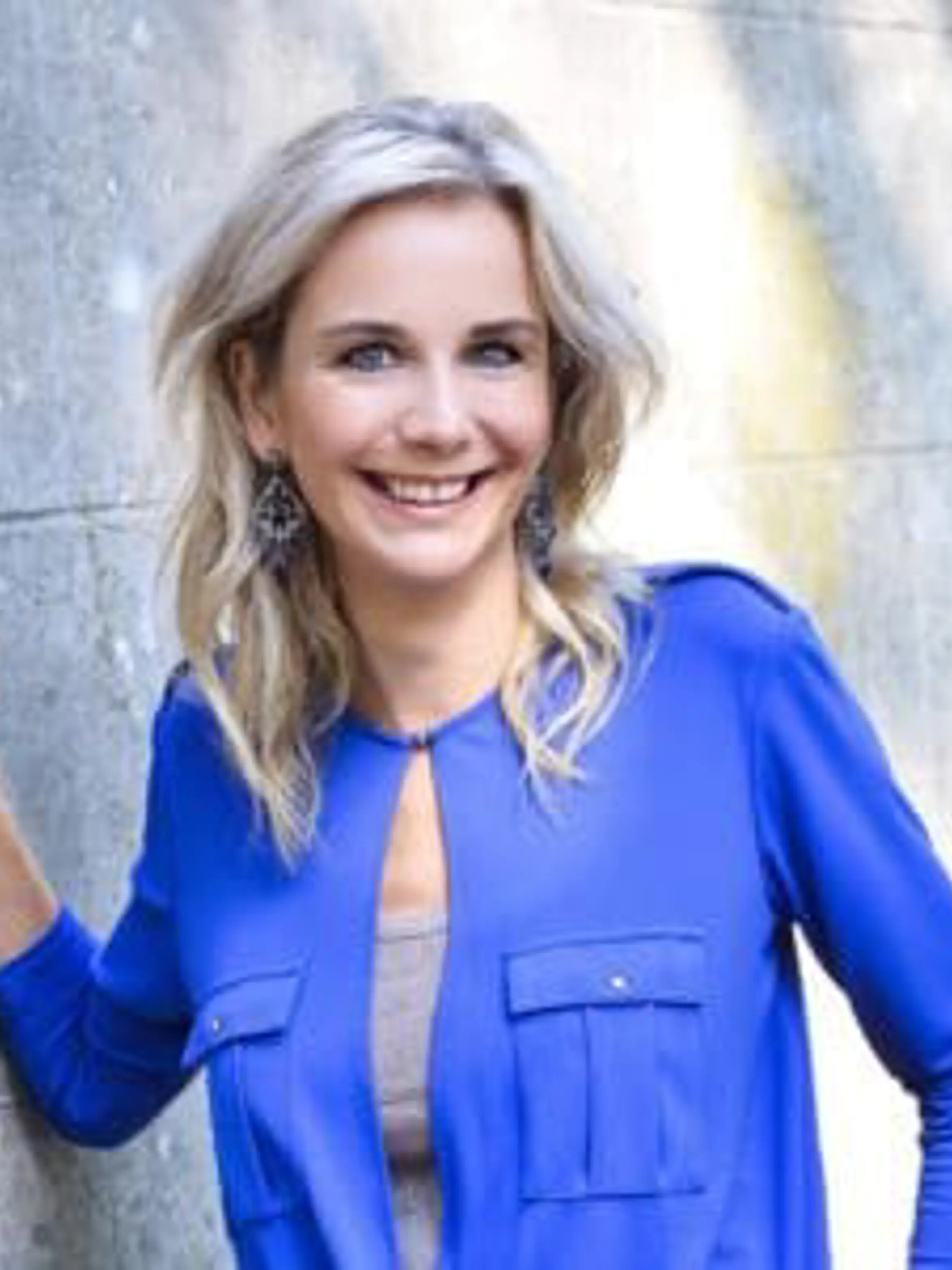 %%title%% %%page%% %%sep%% A-Speakers Blog