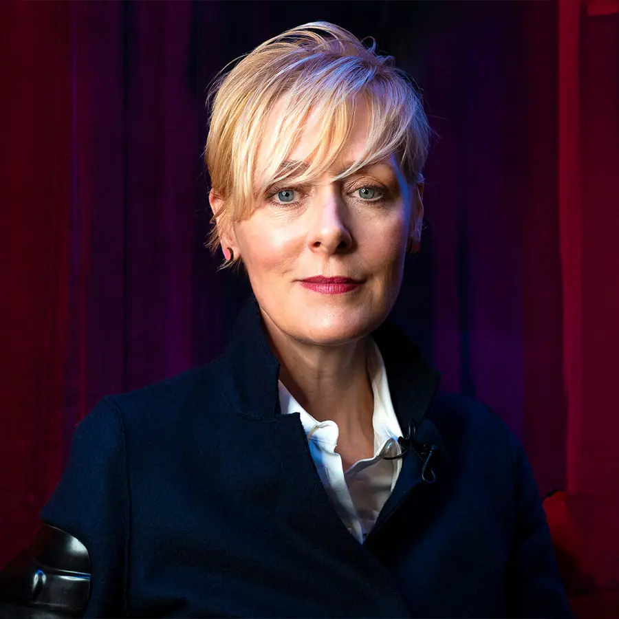 Top Keynote Speakers for Events | A-Speakers Directory