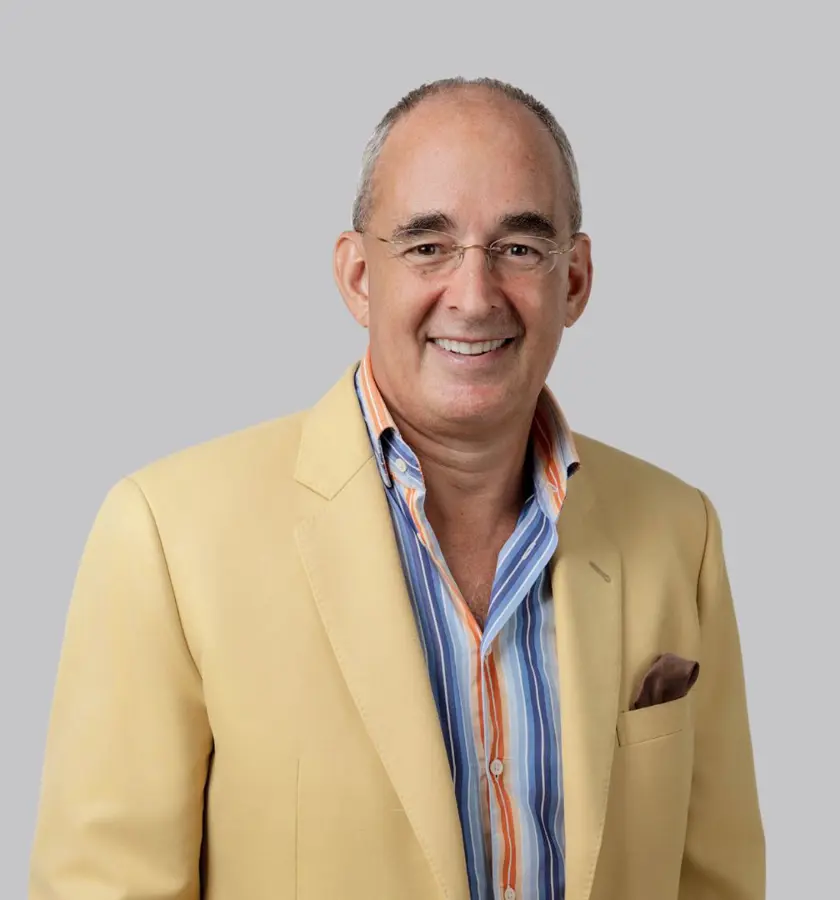 Margarita Mayo: Renowned Author and Leadership Expert for Keynotes