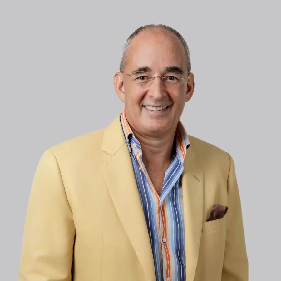 Top Keynote Speakers for Events | A-Speakers Directory