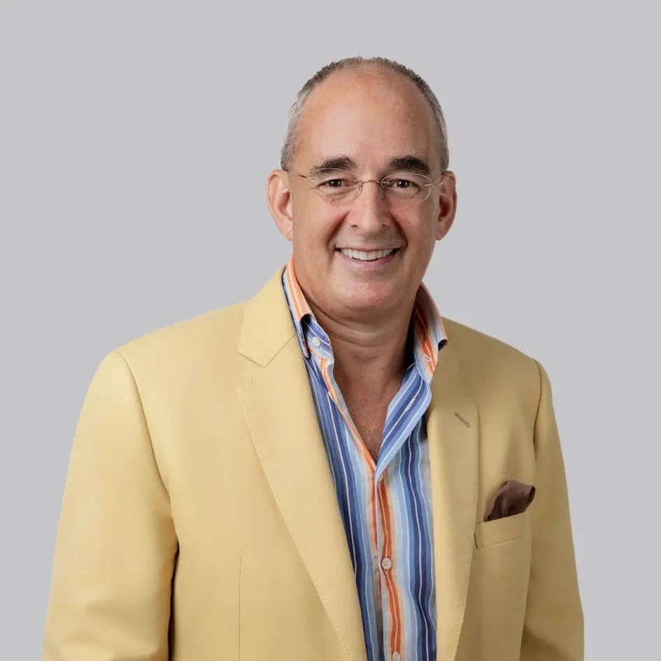 Agile Transformation