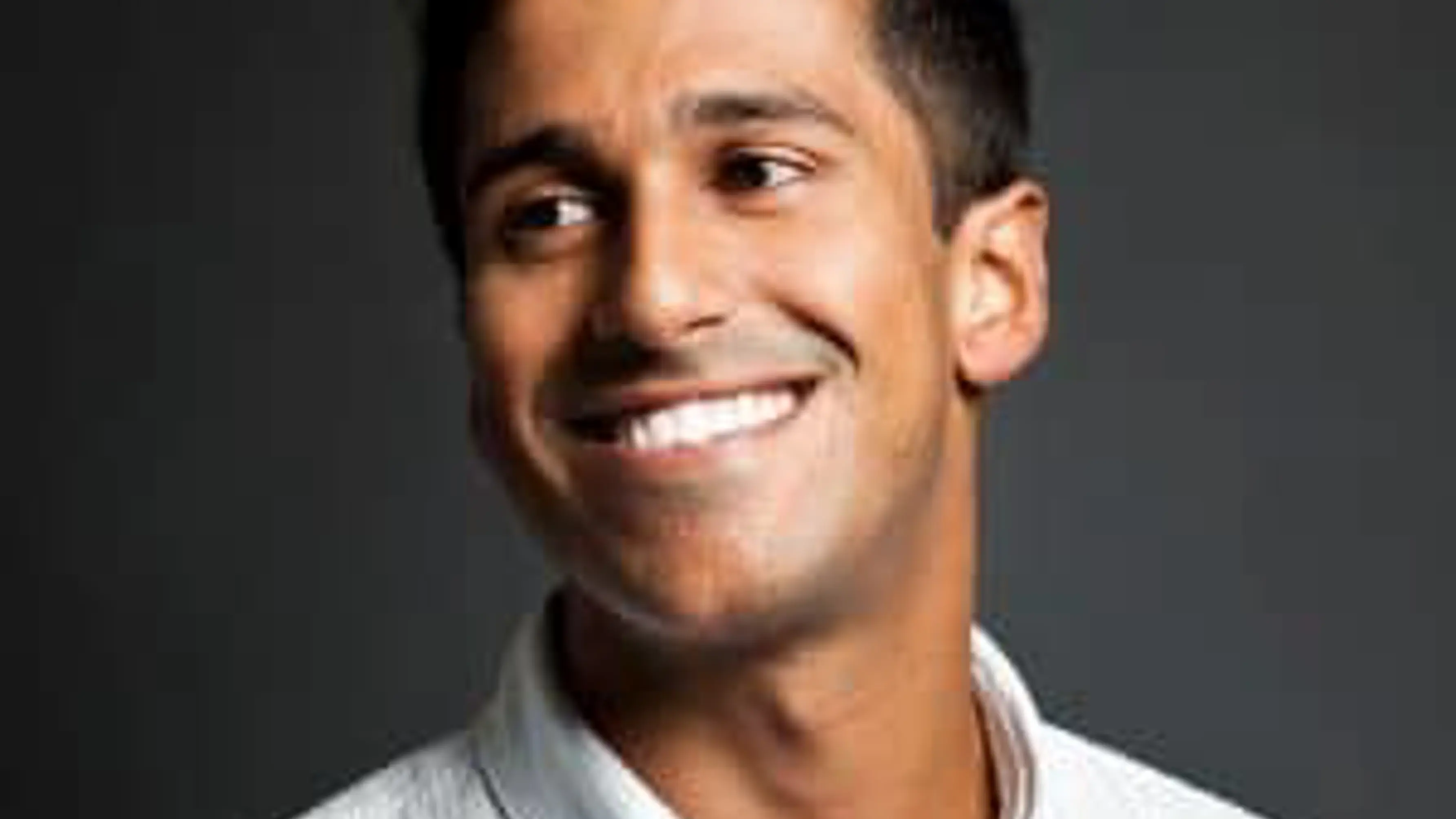 Jimmy Soni: Top Technology Expert and Best-Selling Author