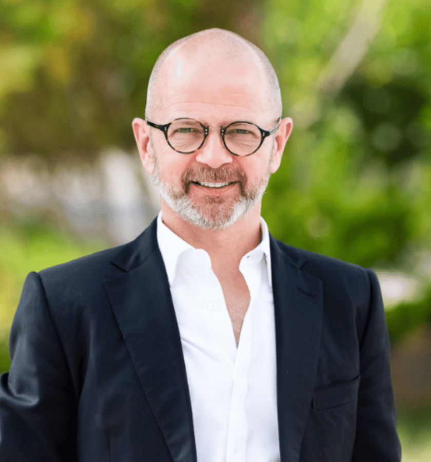 Luca Solari: Authority in Organizational Success