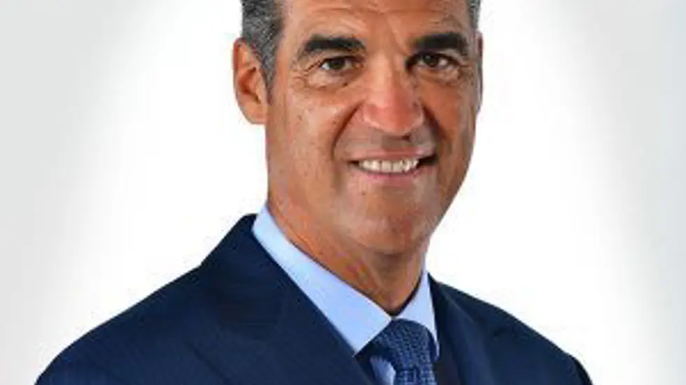 Jay Wright- A Respected College Basketball Coaching Legend