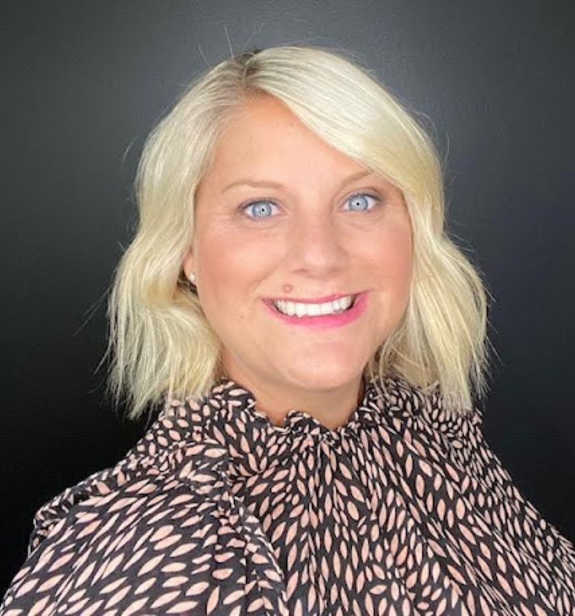 Lisa Abramson: Expert on Burnout Prevention & Wellbeing