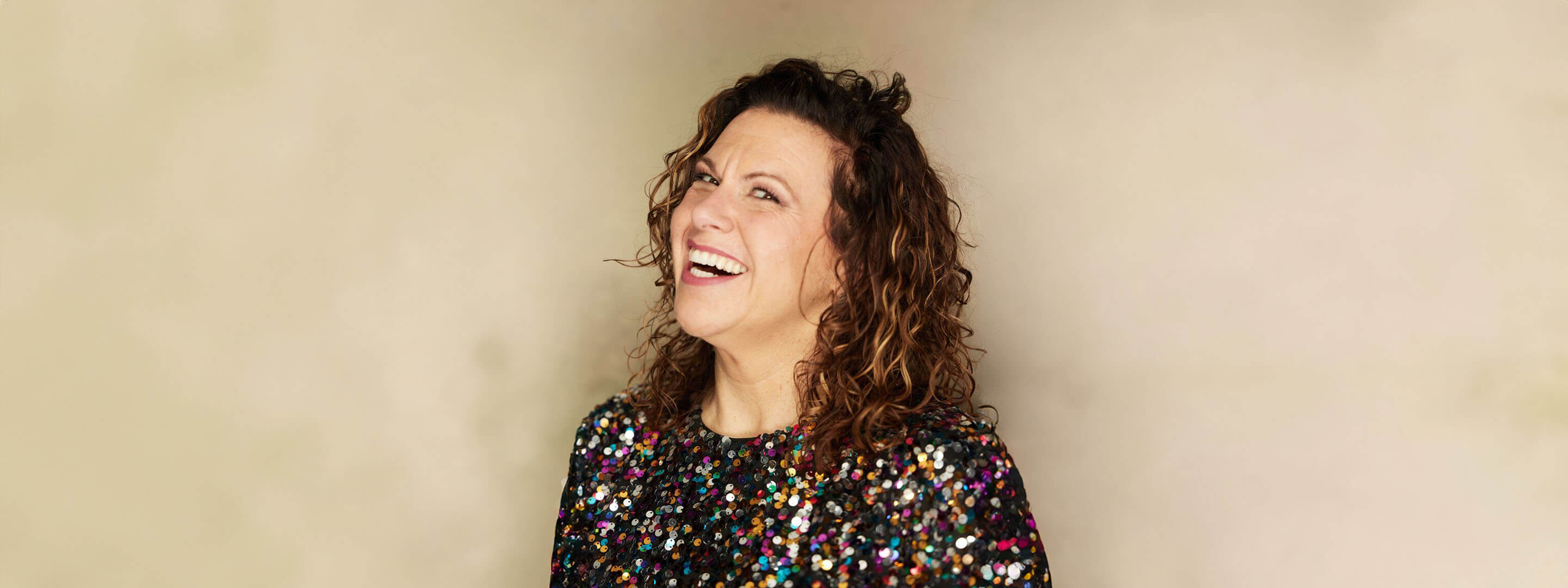 Jenn Whitmer: Keynote Speaker & Motivational Expert