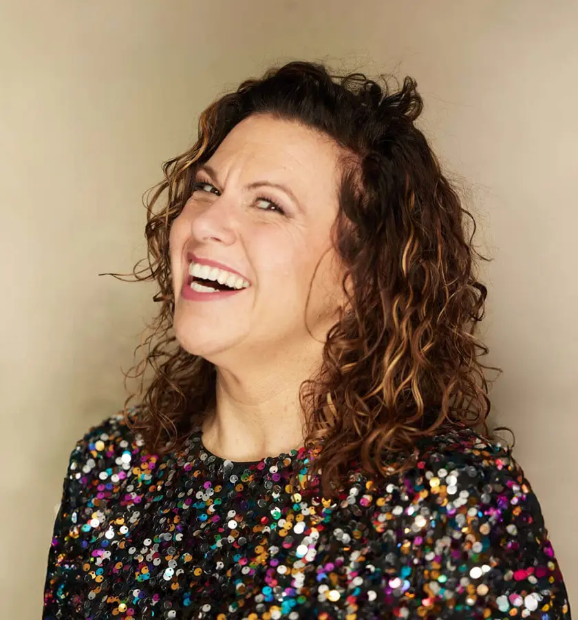 Barbara Bruno: Boost Employee Engagement & Talent Retention