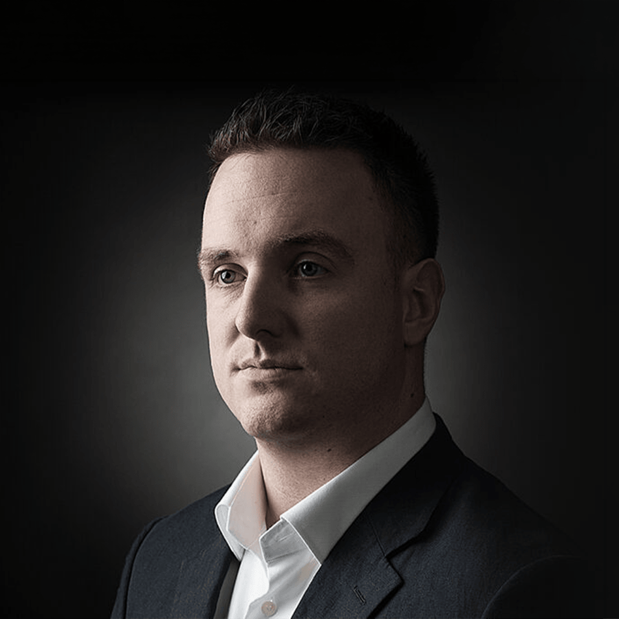 Top Keynote Speakers for Events | A-Speakers Directory