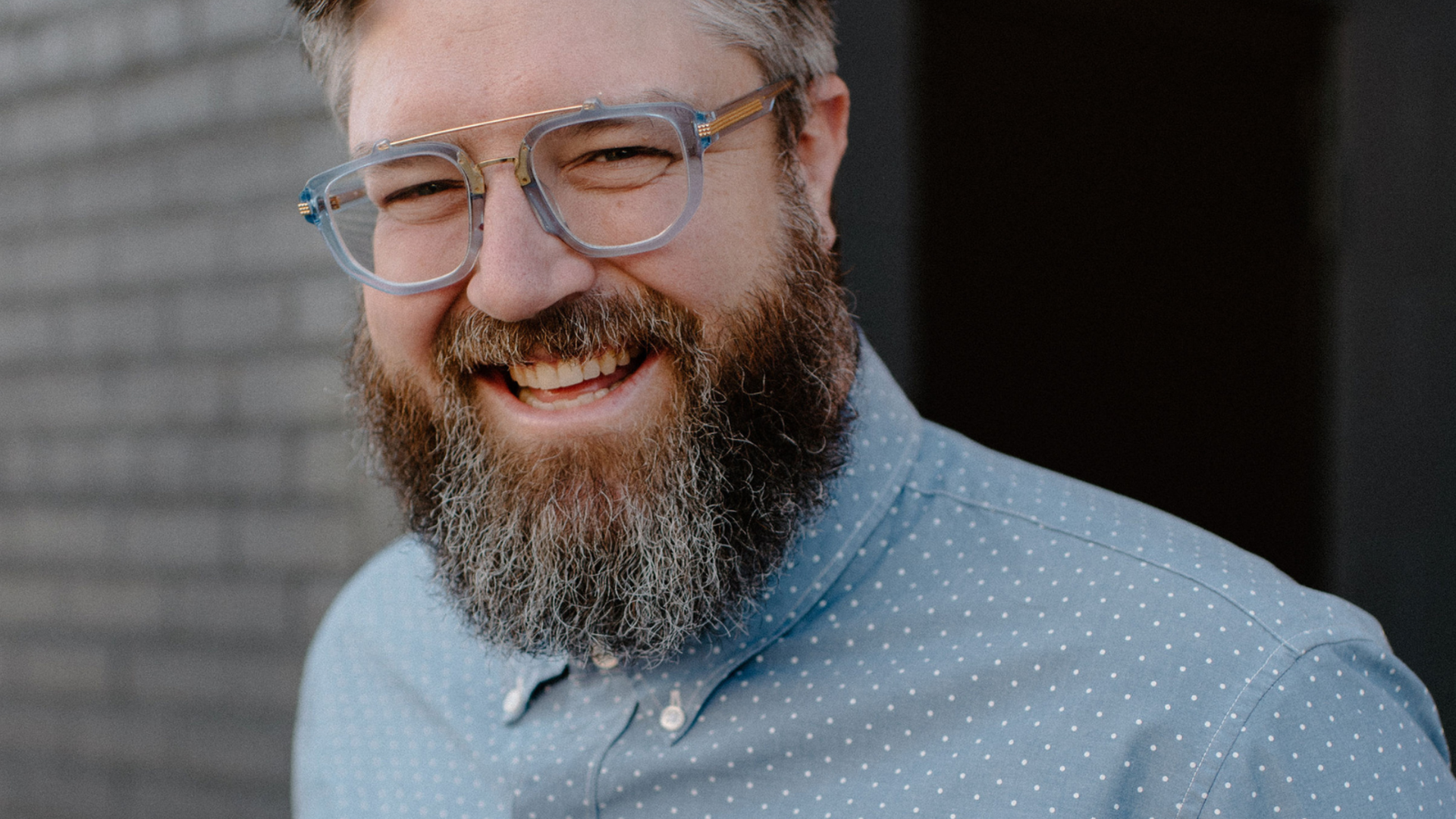 James Robilotta: Humor-Driven Keynotes for Team Engagement