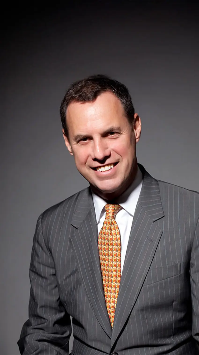 Speaker Kevin Allen: Business Development Guru