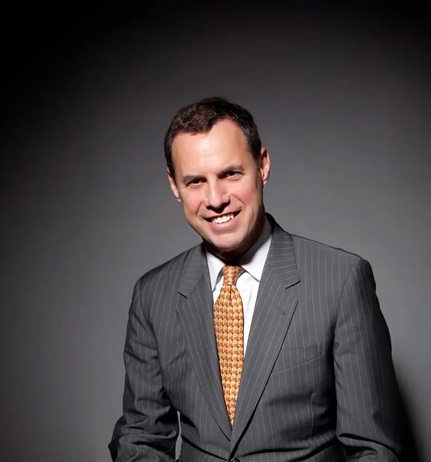 Nir Eyal: Top neuroscience, tech, and business strategist