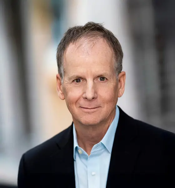 Michelle "MACE" Curran: Combat Pilot Turned Empowerment Speaker