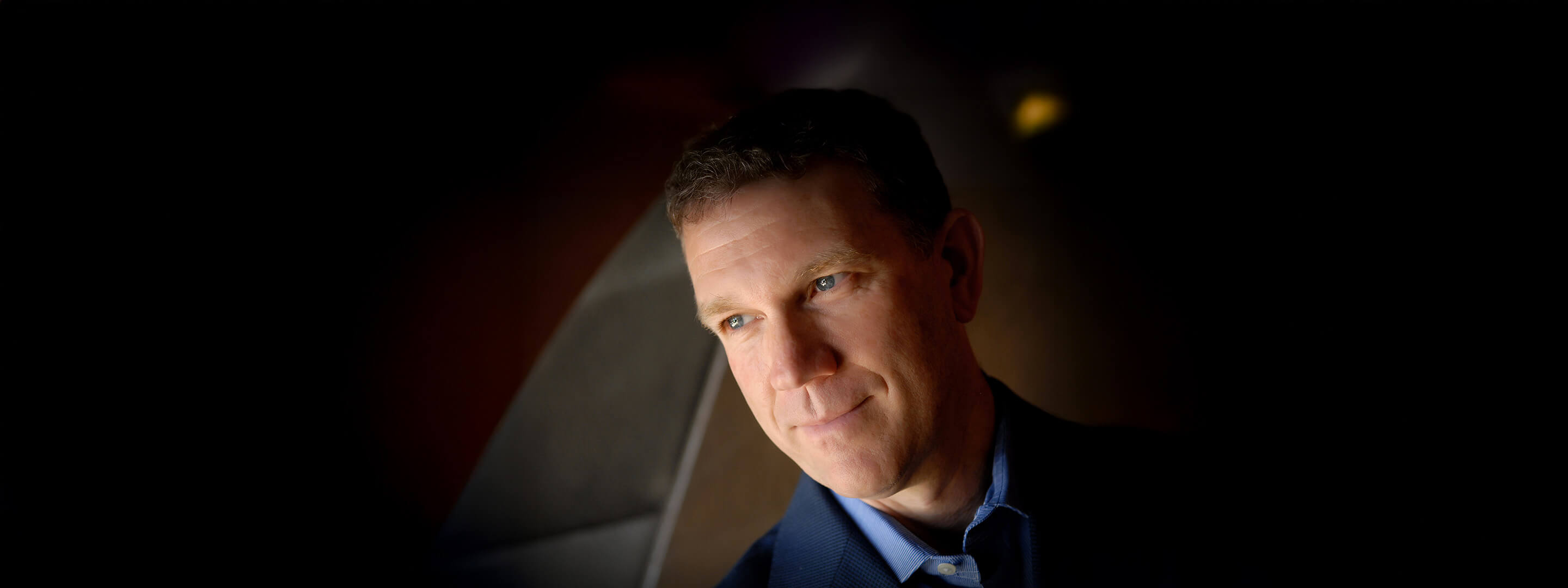 Speaker Scott Klososky | Technology Expert | Thought Leader | Book here