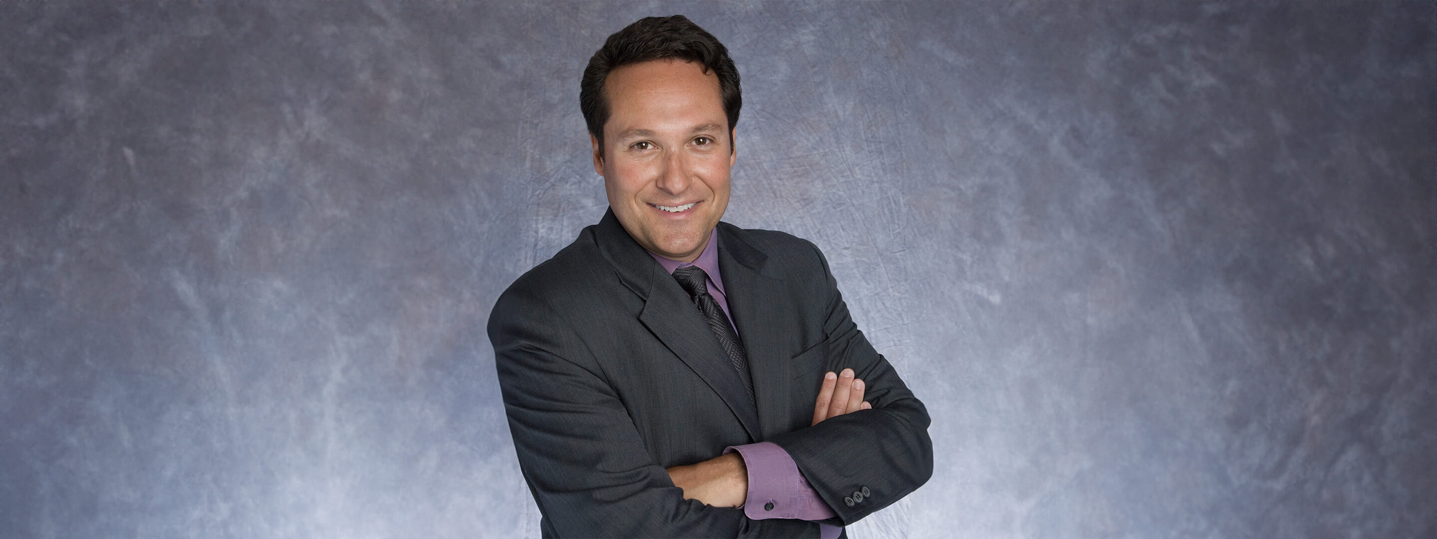 Speaker Stephen Shapiro | Business Performance | Innovation Expert