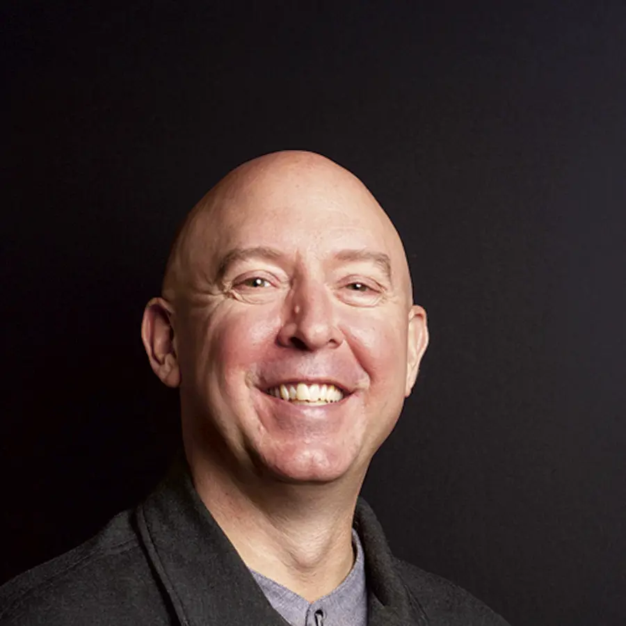 Our keynotes about philosophy - easy booking
