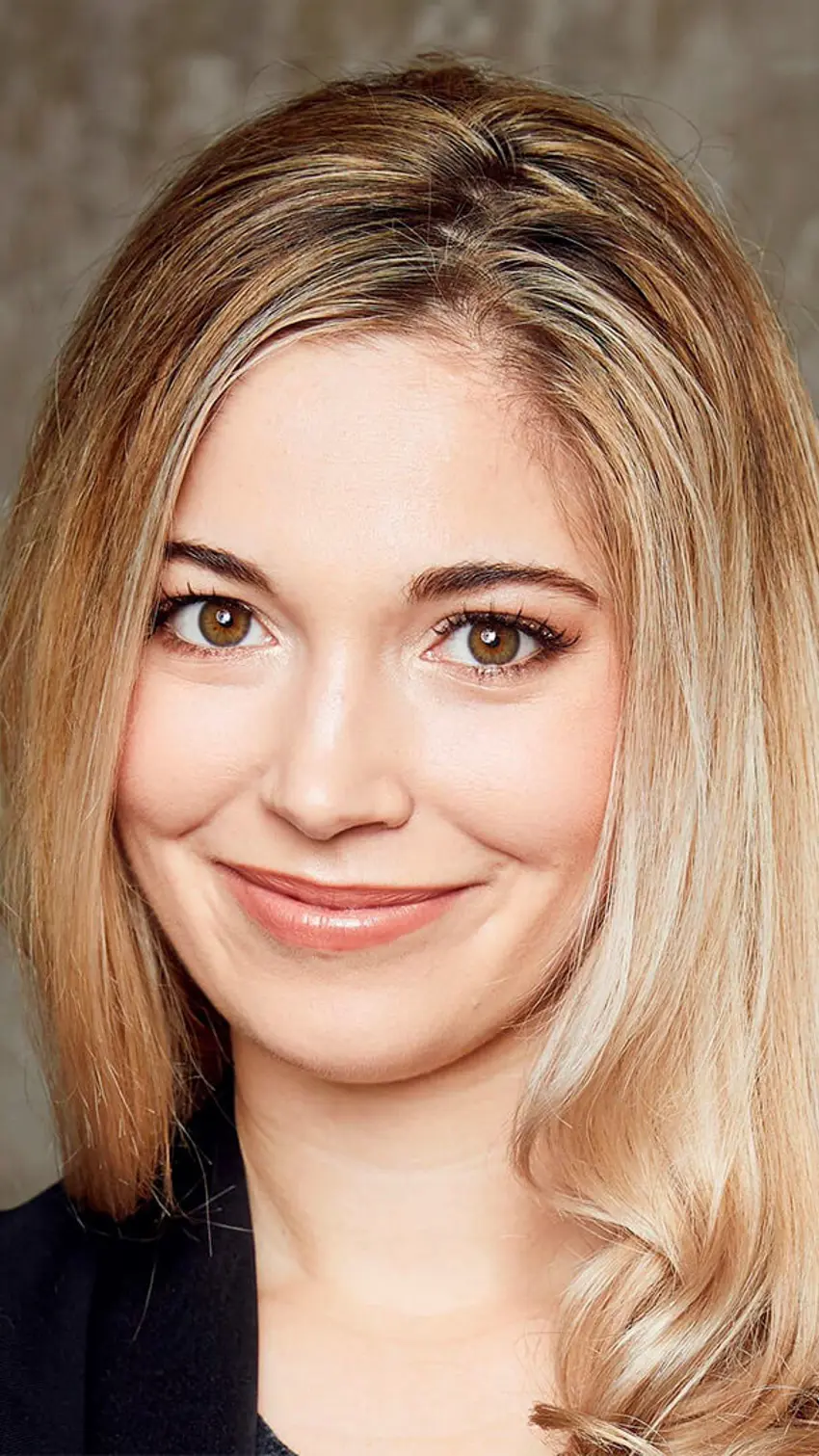 Speaker Dr. Julia Shaw | Criminal Psychology | Psychological Scientist