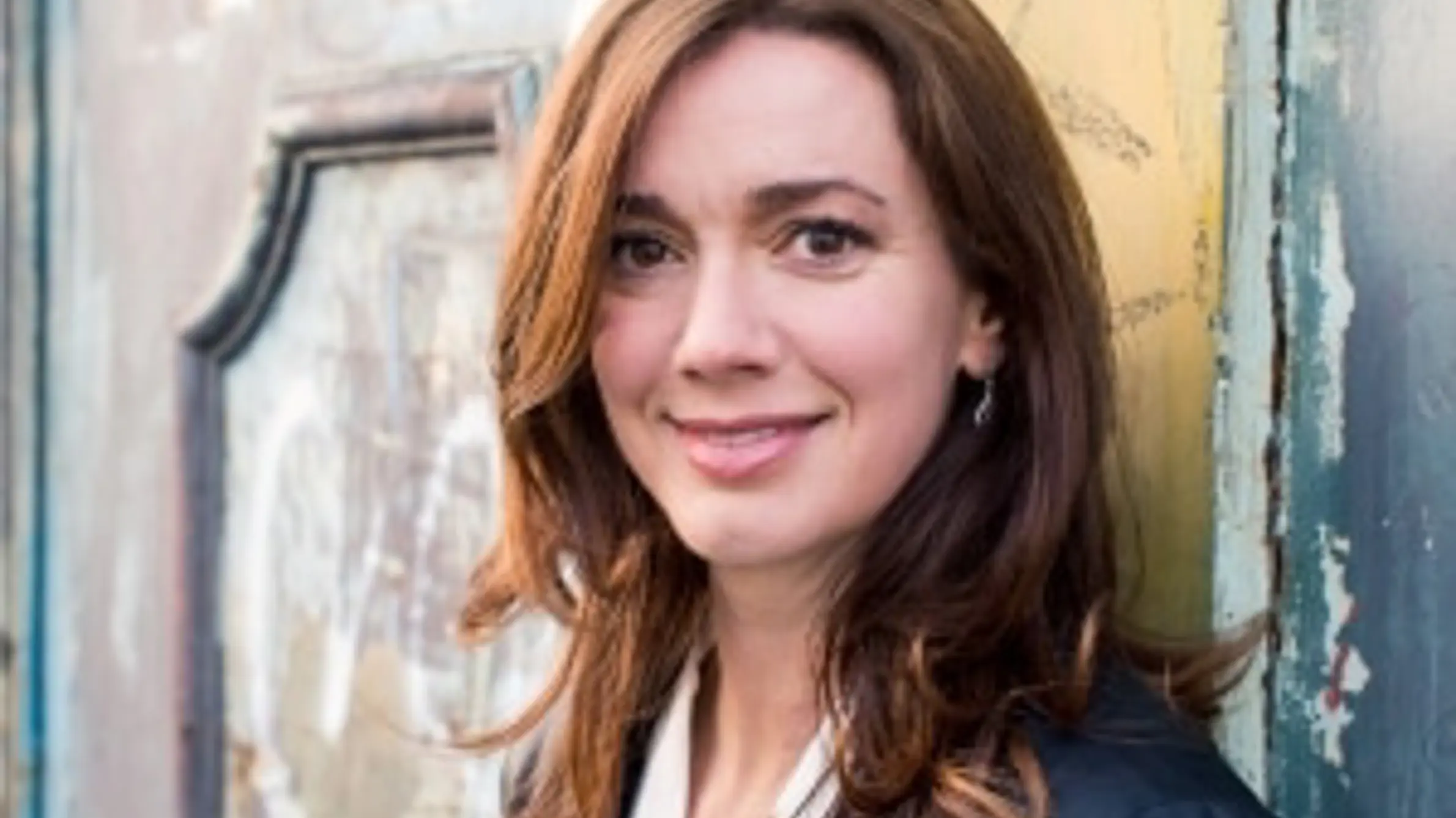 Stephanie Hare: Technology Ethics Expert, Keynote Speaker