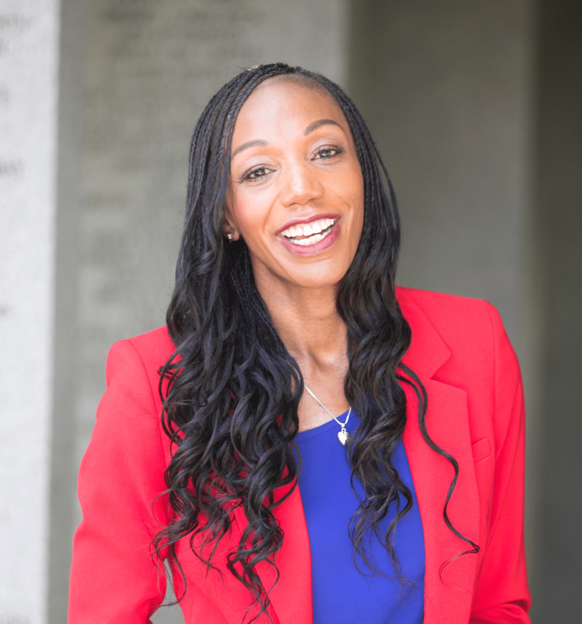 Thomas Kolditz | Leadership Thought Leader