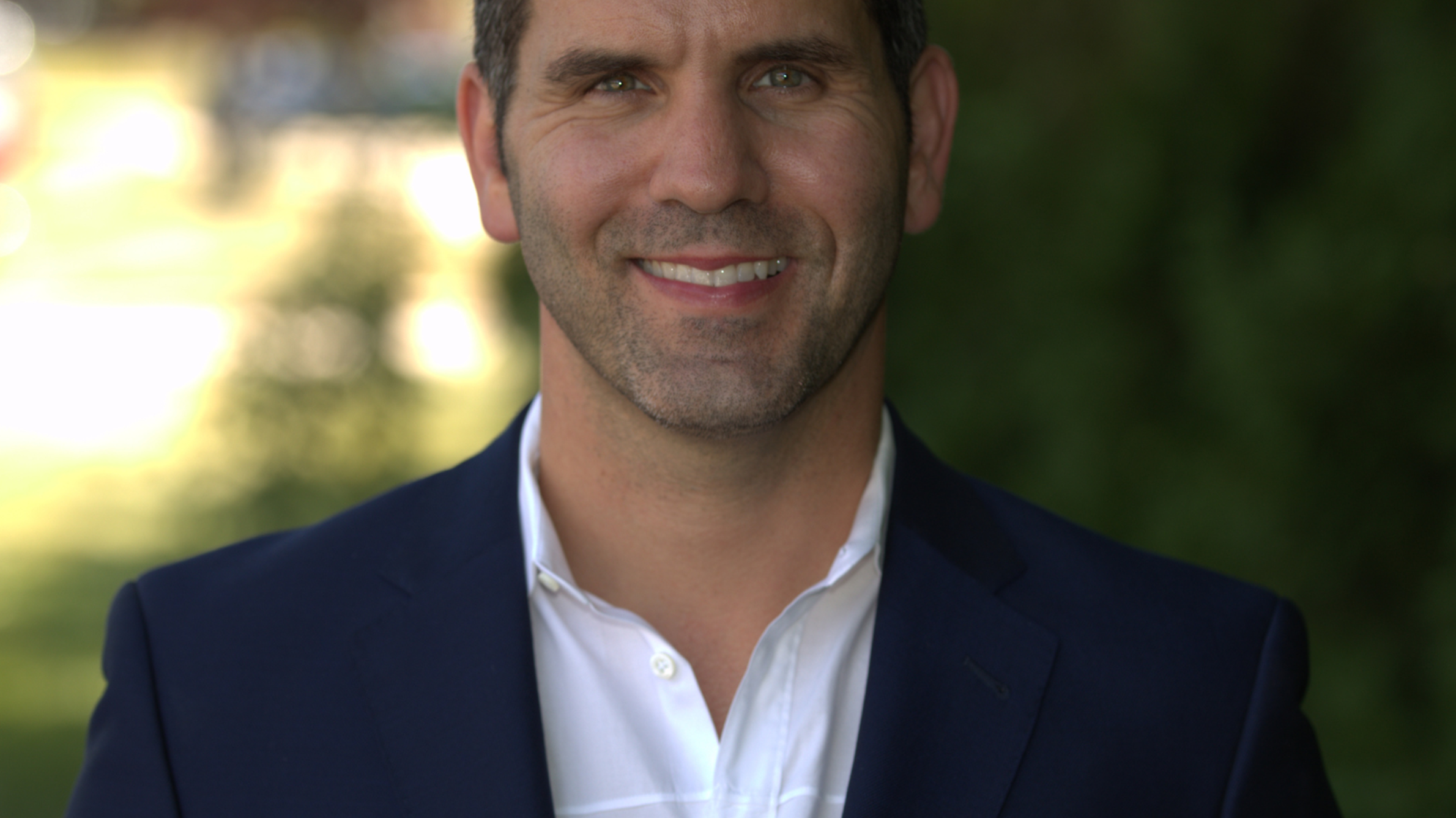 Jamie Cohen: Leadership Coach & Keynote Speaker