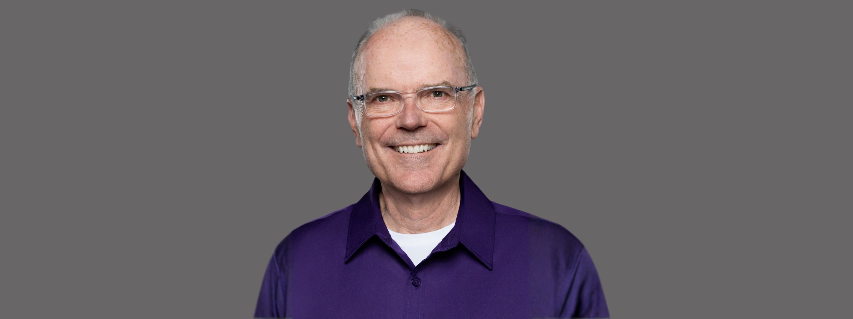 Steve Tatham – Visionary Theme Park Creator & Experience Designer