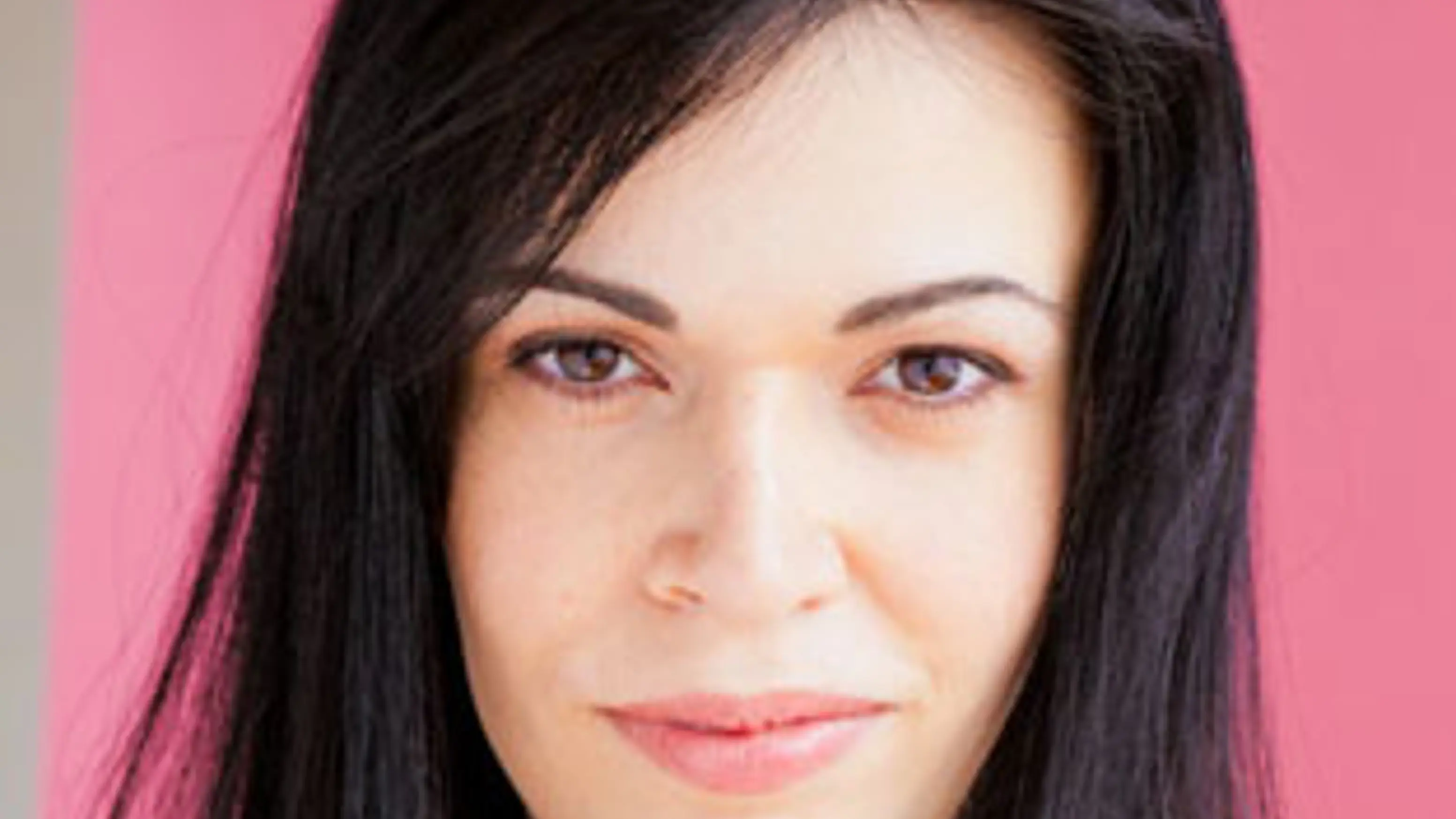 Speaker Michelle Dagnino | Generational Issues | Generation Y Expert