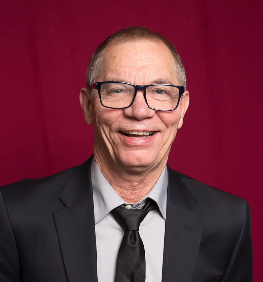 Mike Epps: Comedic Actor & Motivational Keynote Speaker