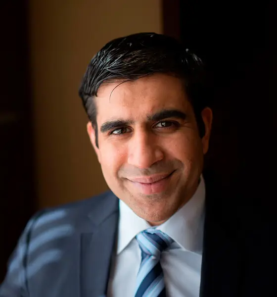 Tom Koulopoulos - Futurist, Author, Visionary, Inventor, Leader.