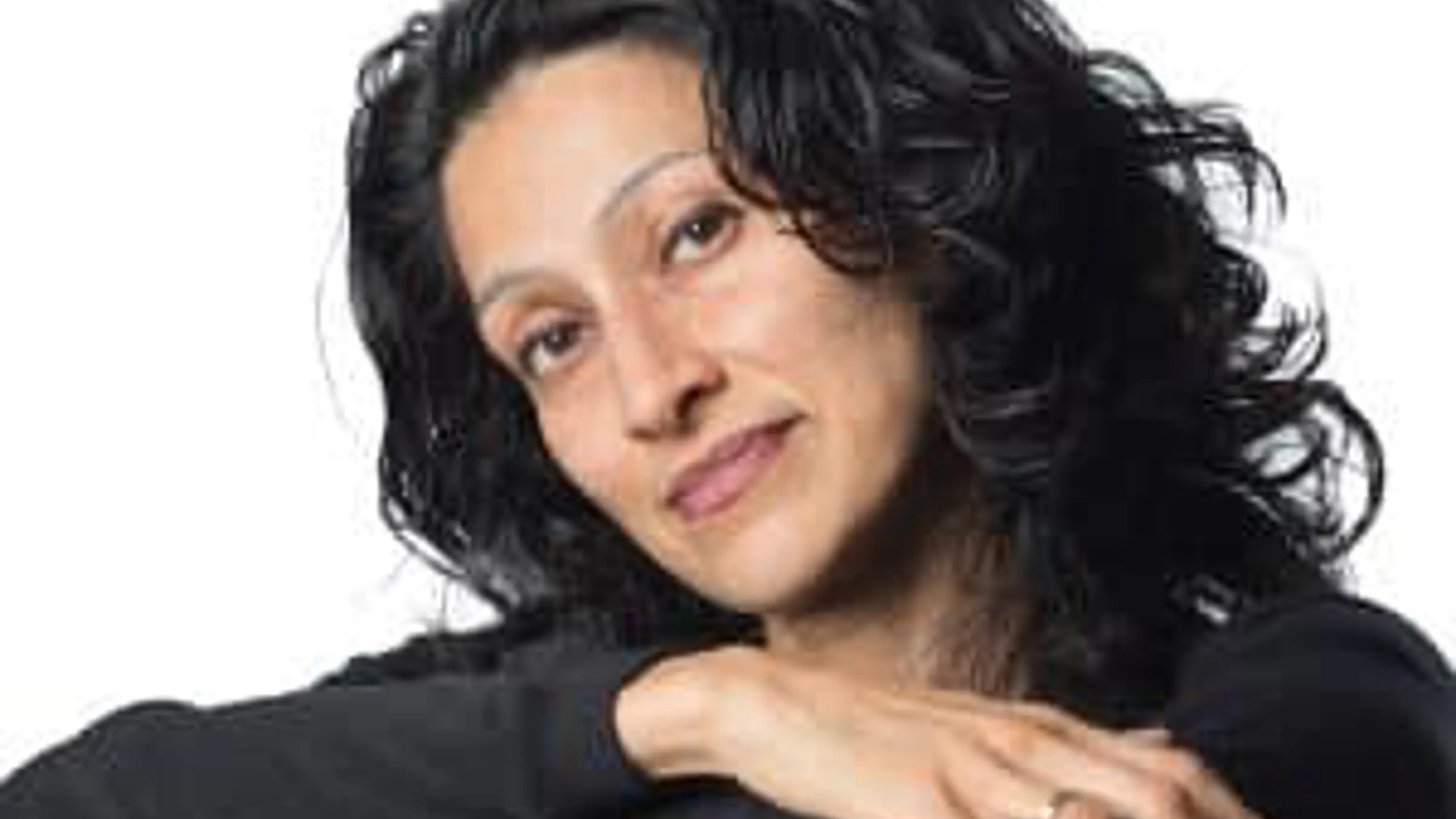 Payal Arora - Top Speaker on Digital Activism & Inclusion