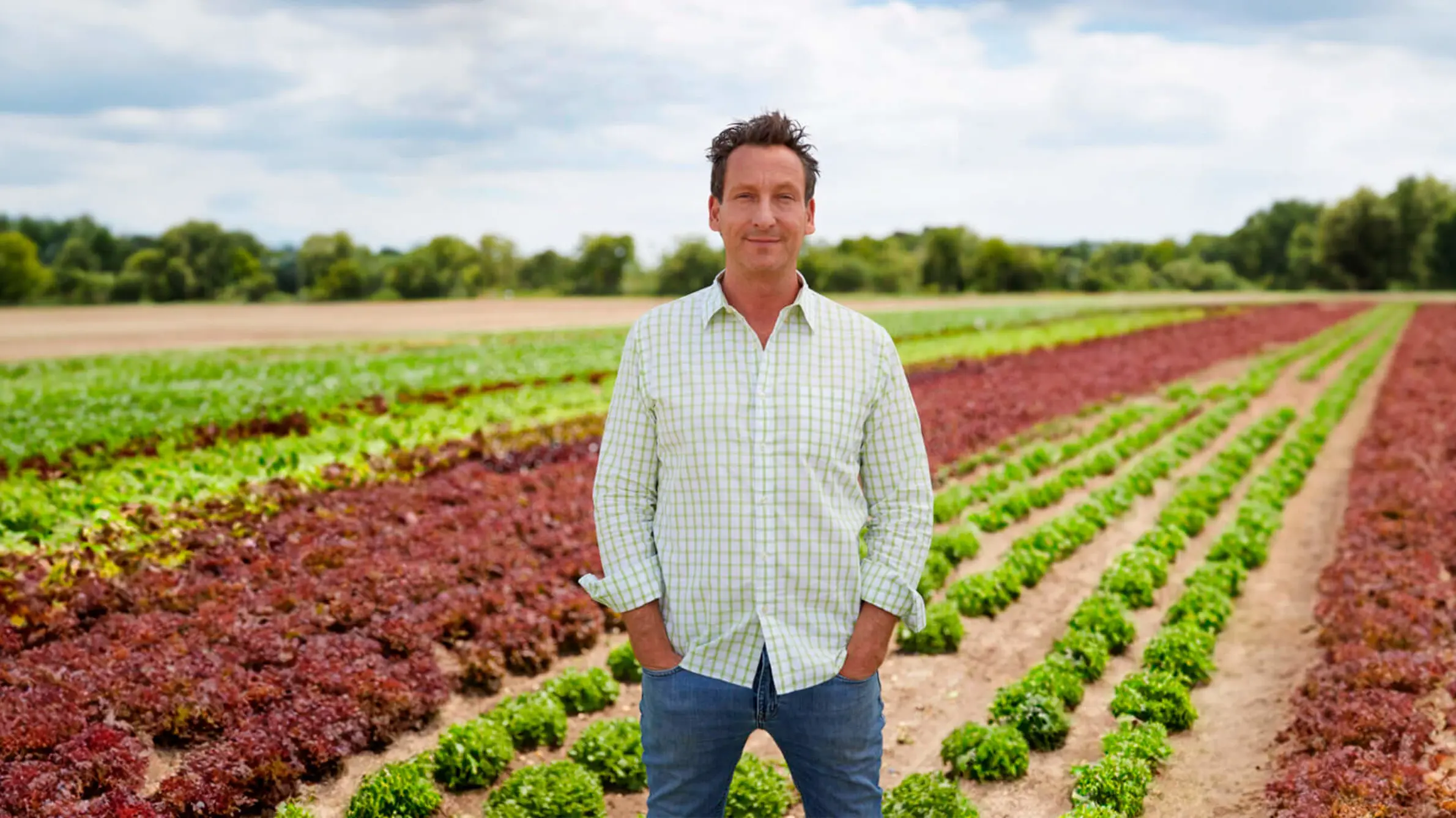 David McInerney's Keynote Inspire's Business Audiences
