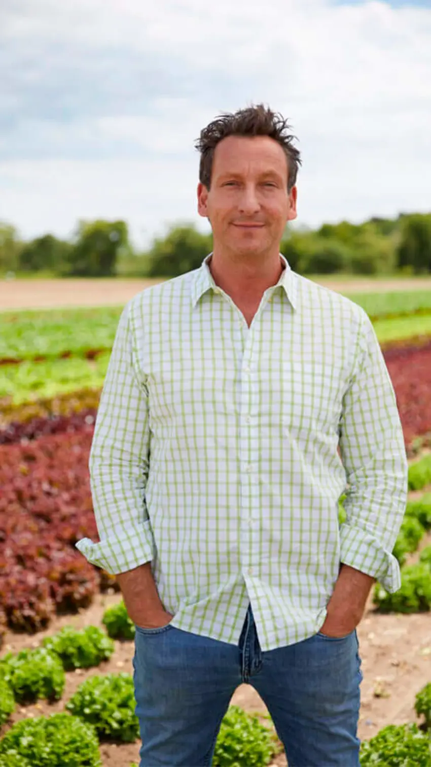 David McInerney's Keynote Inspire's Business Audiences