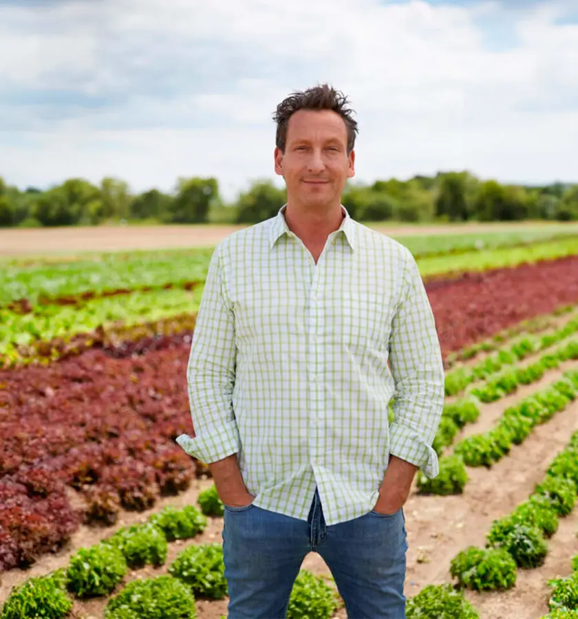 Dana Thompson – Keynote Speaker on Food Sovereignty & Leadership