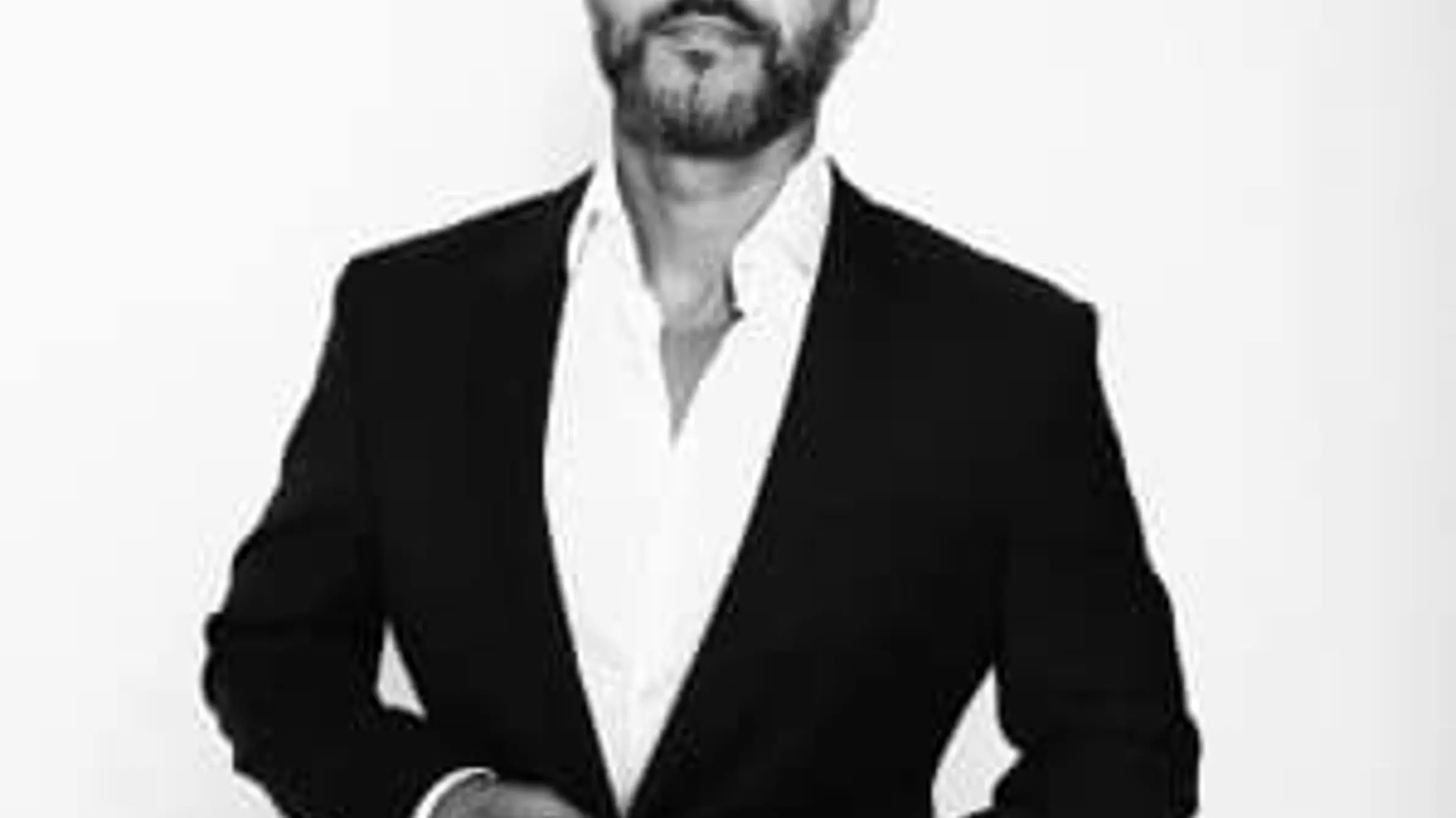 Shawn Stevenson: the Top Health and Nutrition Speaker