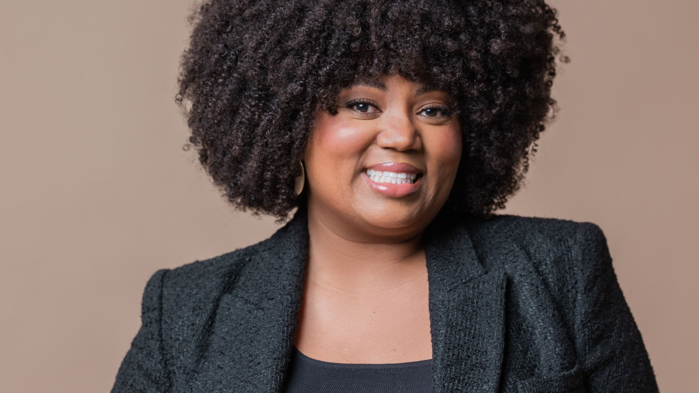 Kim Crowder: Transformational Speaker for Workplace Culture