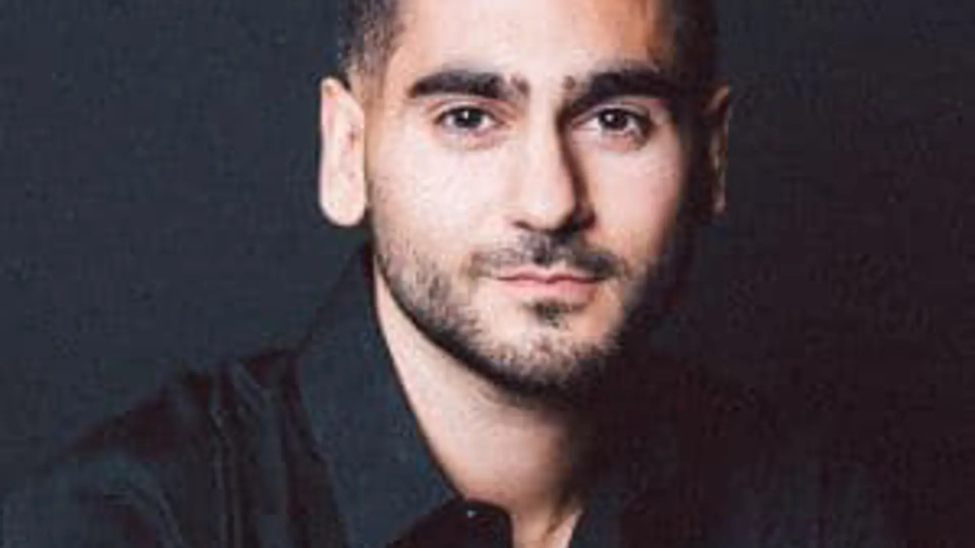 Alex Banayan: Bestselling Author and Keynote Speaker