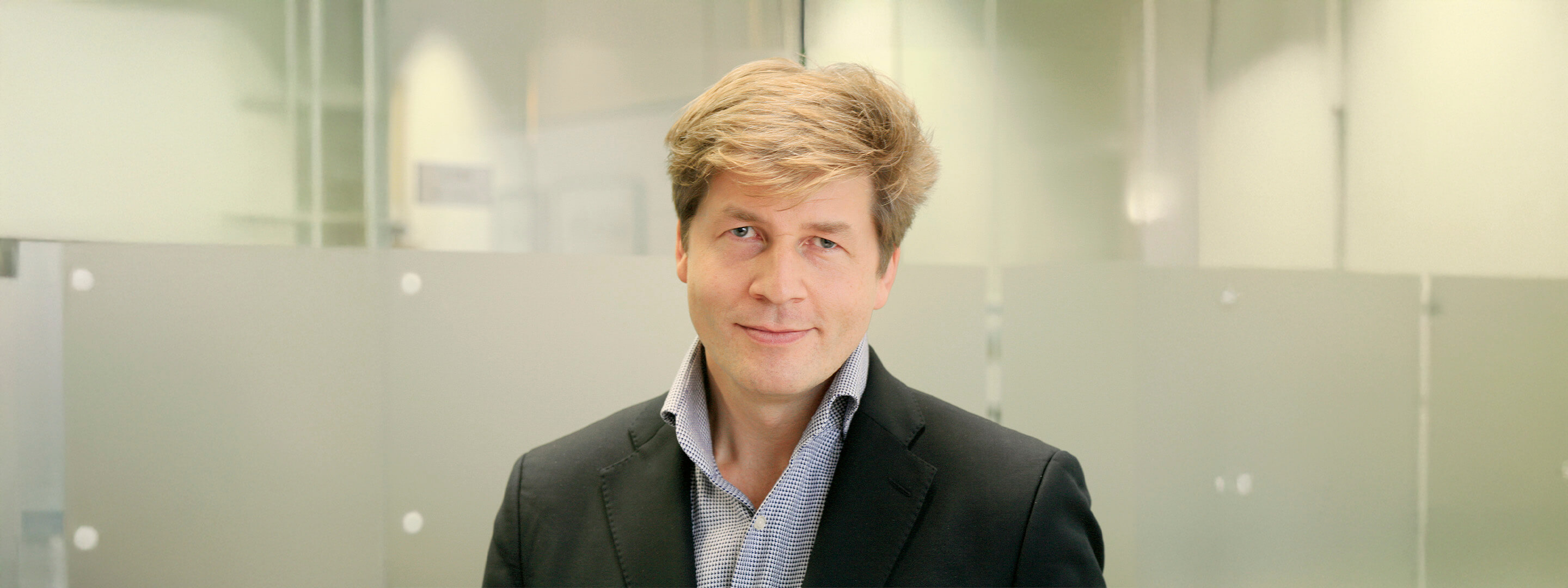 Leo Johnson: Sustainability Expert & Inspiring Keynote Speaker