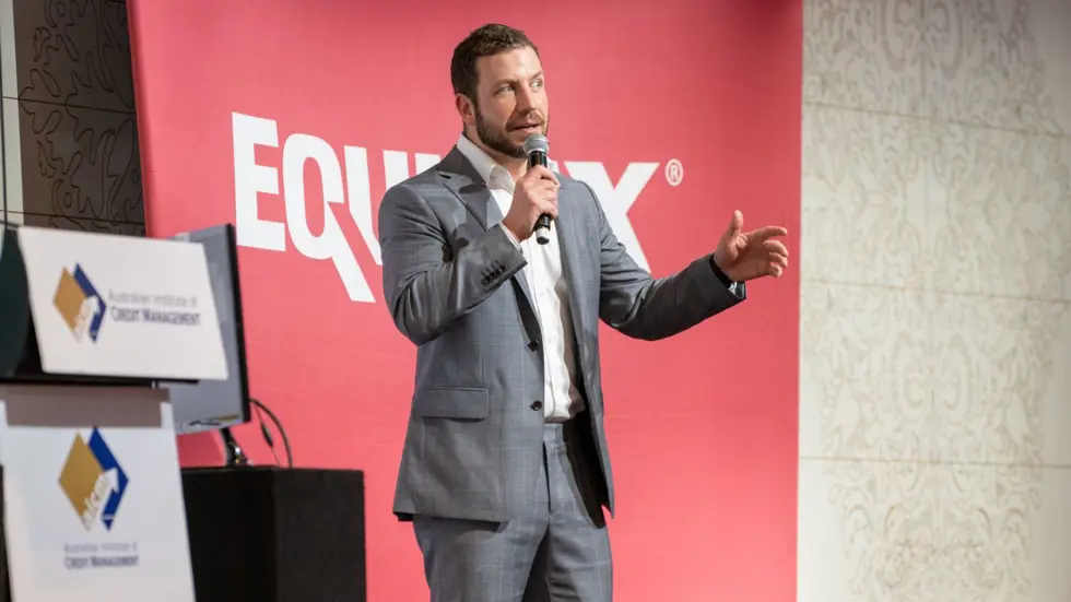 Josh Reid Jones – Keynote Speaker on Leadership and Impact