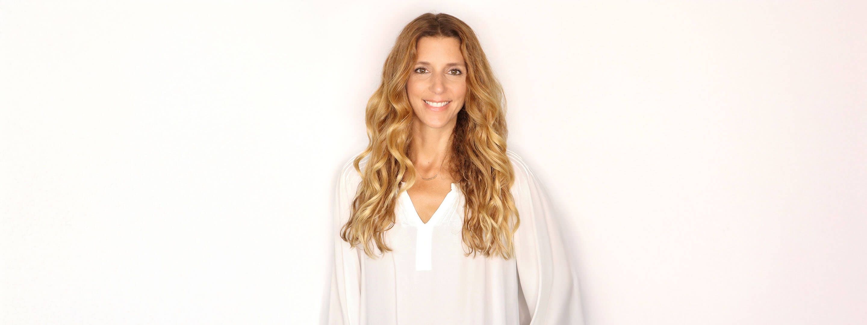 Myrto Legaki: Expert in Neuroscience and Leadership
