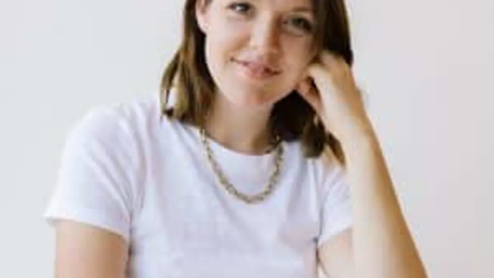 Jennifer Quigley-Jones: CEO & Founder of Digital Voices